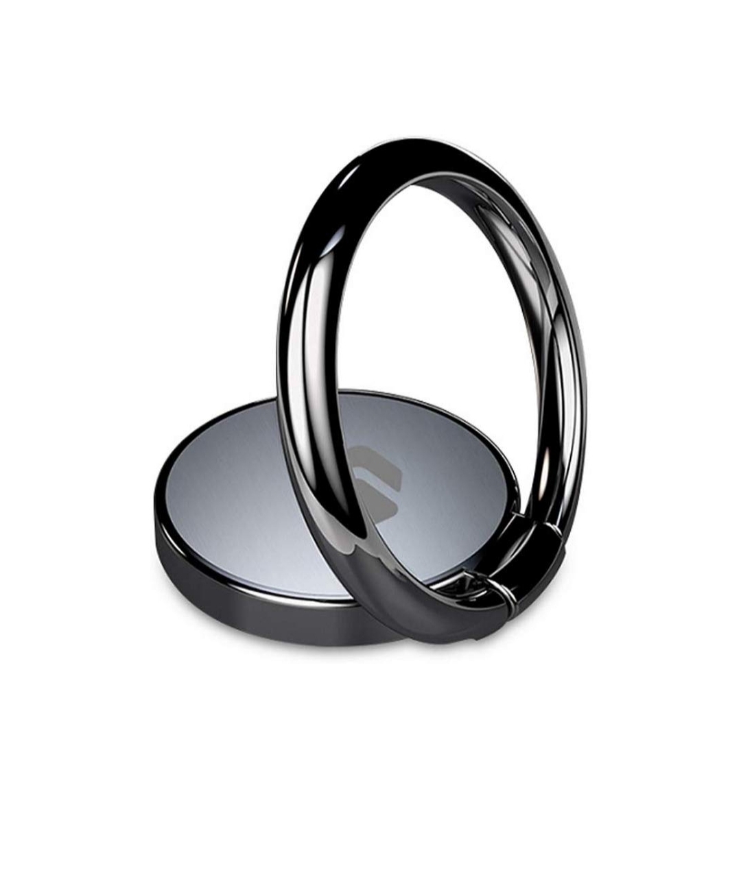 MOBILE RING MAGNETIC HOLDER CAR MOUNT – Mashiv Mobiles